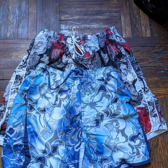 speeedo nike | Swim | Speedo Nike | Poshmark